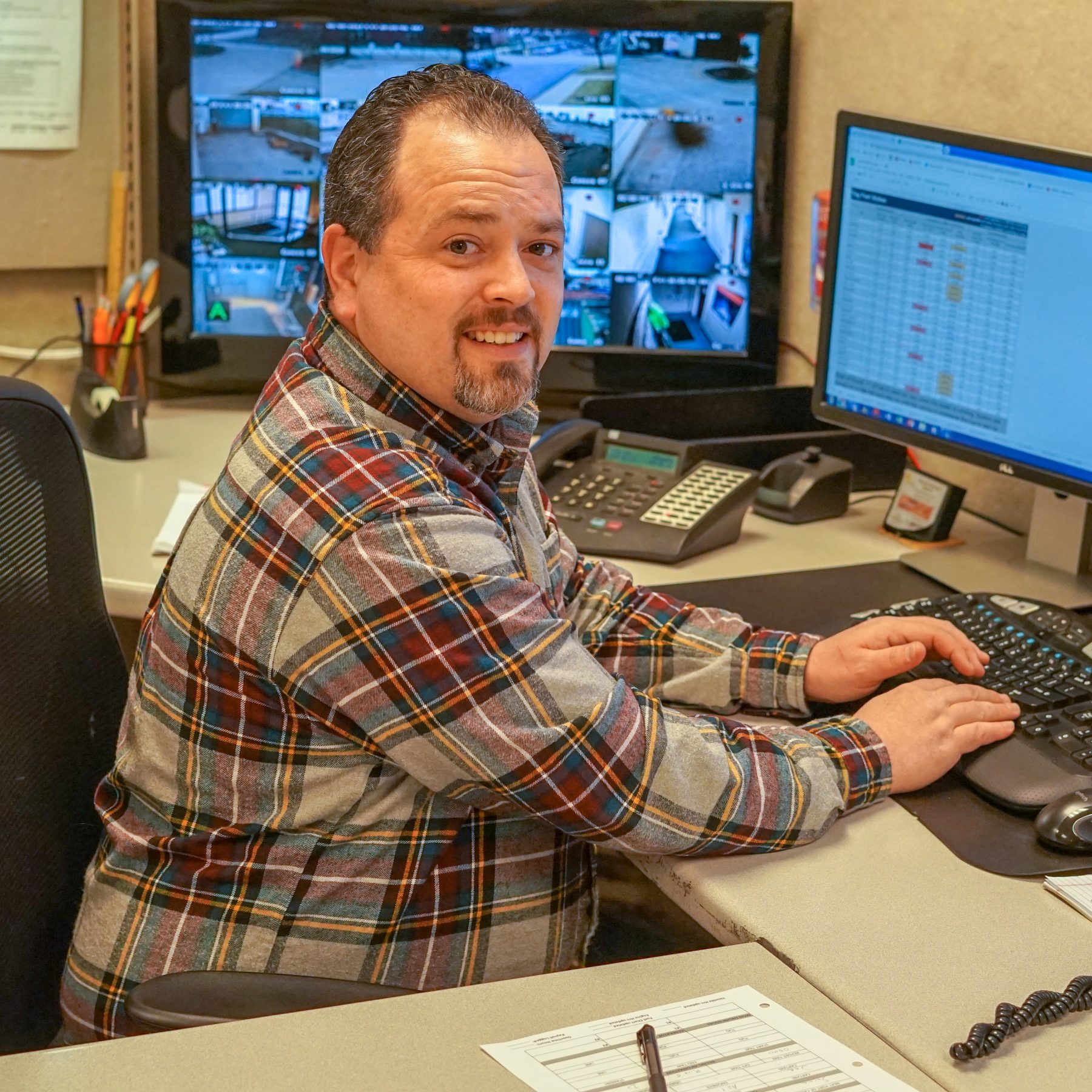 Christopher Swenk and Regina White Talk Cross Training » The Great ...