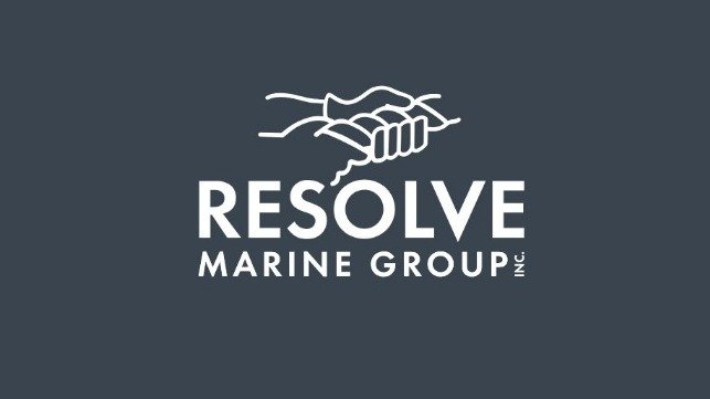 Resolve Marine Expands OPA 90 SMFF Emergency Towing Services In The ...